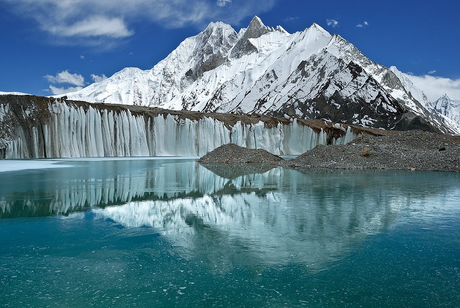 Pakistan the Beautiful: Part Three | Pakistan Insider