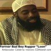 From Hawkins to Muhadith – Rapper Loon Embraces Islam | Pakistan Insider
