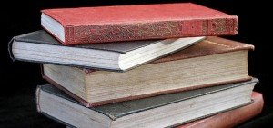 10 Great Books on Pakistan’s History