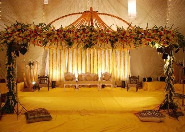 Pakistani Weddings and What Makes Them So Great | Pakistan Insider