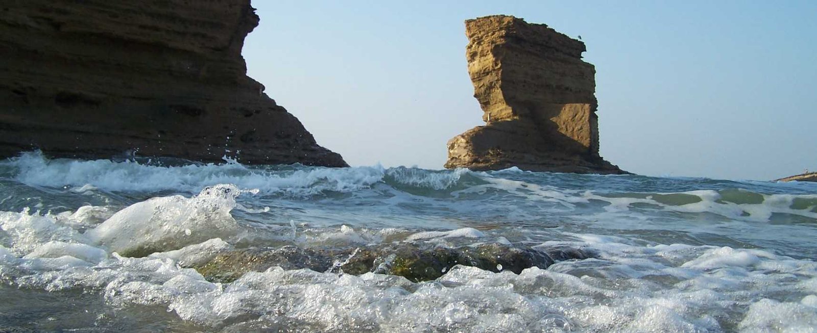 Pakistan’s 21 Most Beautiful Places You Should See | Pakistan Insider