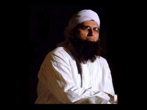 Junaid Jamshed | Pakistan Insider