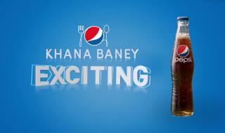 pepsi | Pakistan Insider