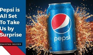 pepsi-pk | Pakistan Insider
