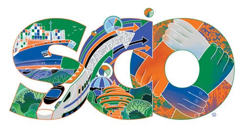 Pakistan Sleeps as India Dominates SCO’s Cyber Affairs | Pakistan Insider