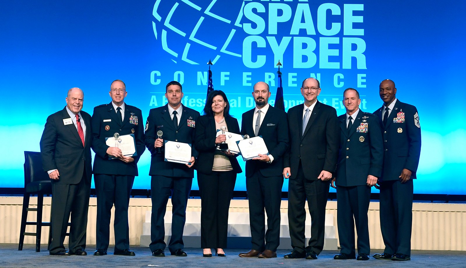 2019 AFA Awards Ceremony | Pakistan Insider